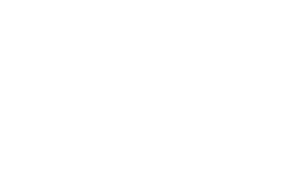 Acacia Financial Group, Inc. Public Financial Services